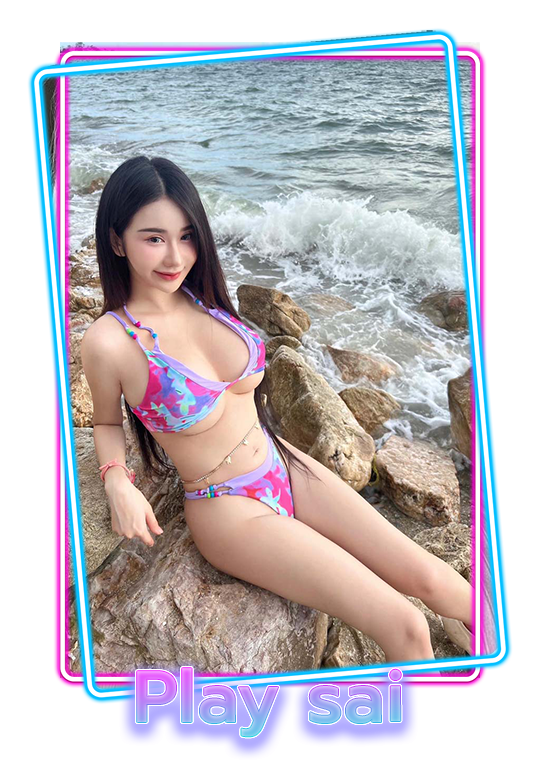 พลอยใส วราภรณ์ เปิดวาร์ป Onlyfans สาวสวย สุดน่ารัก