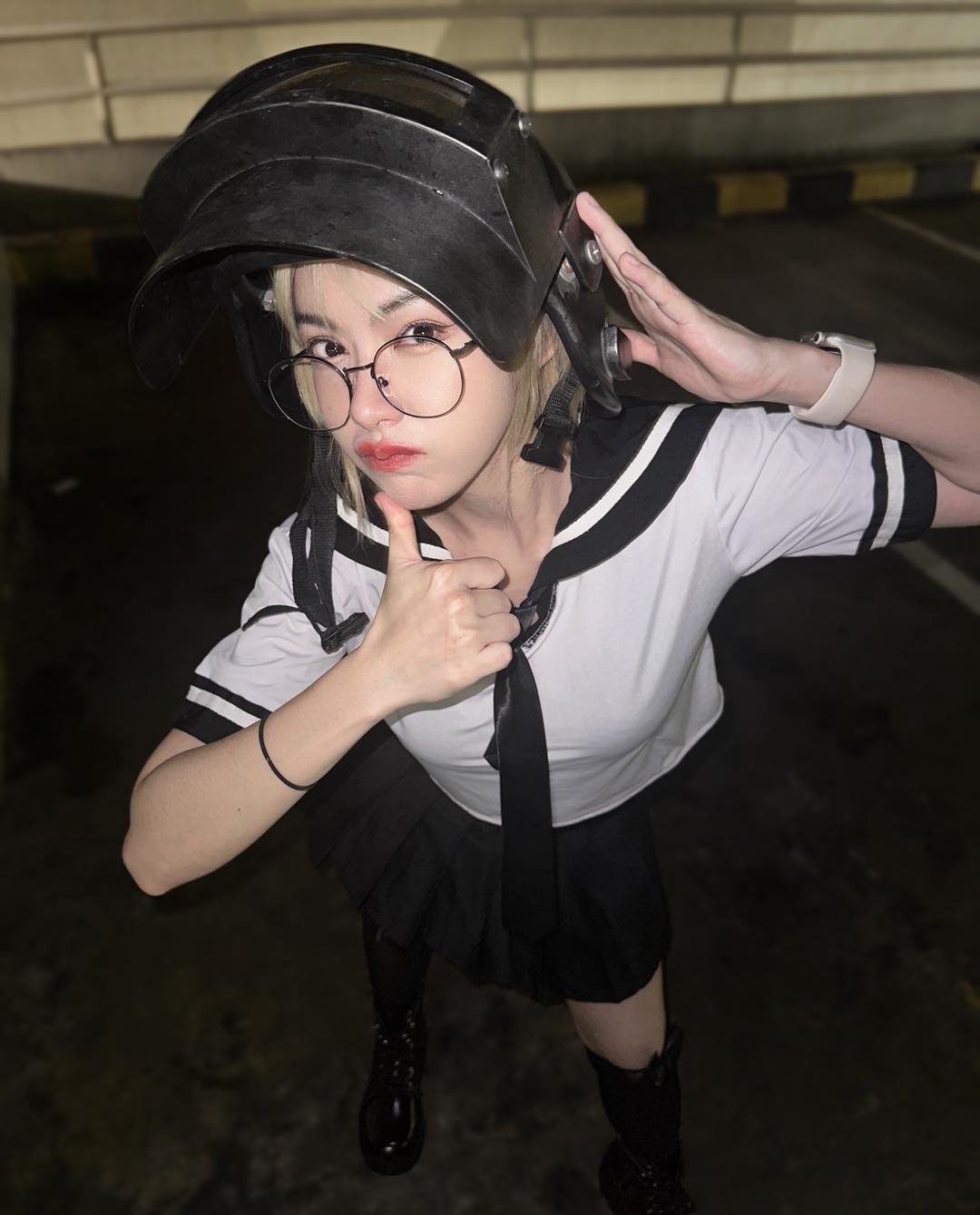 Fangok เปิดวาร์ปสาวสวย Onlyfans สาวสวยสุดเซ็กซี่ ฟางโกะโอเค