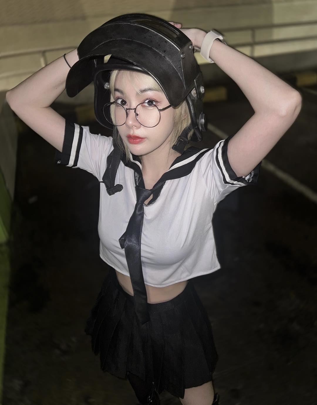 Fangok เปิดวาร์ปสาวสวย Onlyfans สาวสวยสุดเซ็กซี่ ฟางโกะโอเค