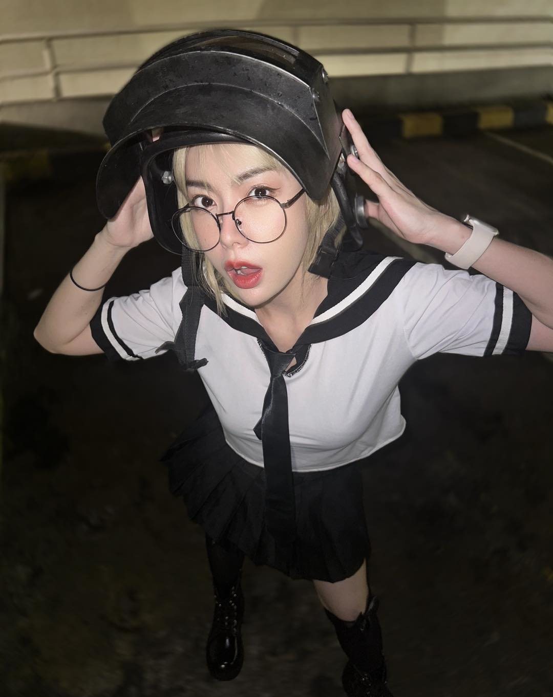 Fangok เปิดวาร์ปสาวสวย Onlyfans สาวสวยสุดเซ็กซี่ ฟางโกะโอเค