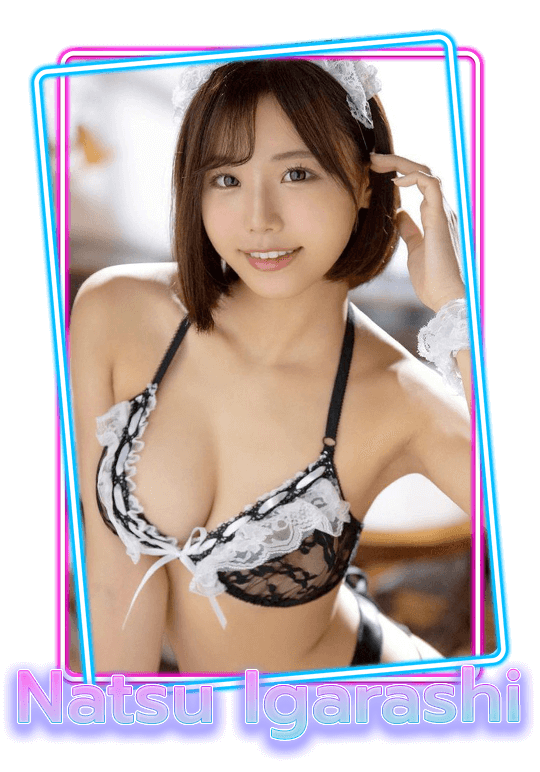 เปิดวาร์ปสาวสวย ส่องสาว Onlyfans สุดเซกซี่ ขยี้ใจ ฟินอย่างจุใจไปเลย