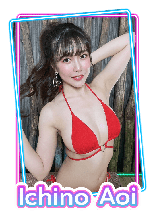 เปิดวาร์ปสาวสวย ส่องสาว Onlyfans สุดเซกซี่ ขยี้ใจ ฟินอย่างจุใจไปเลย