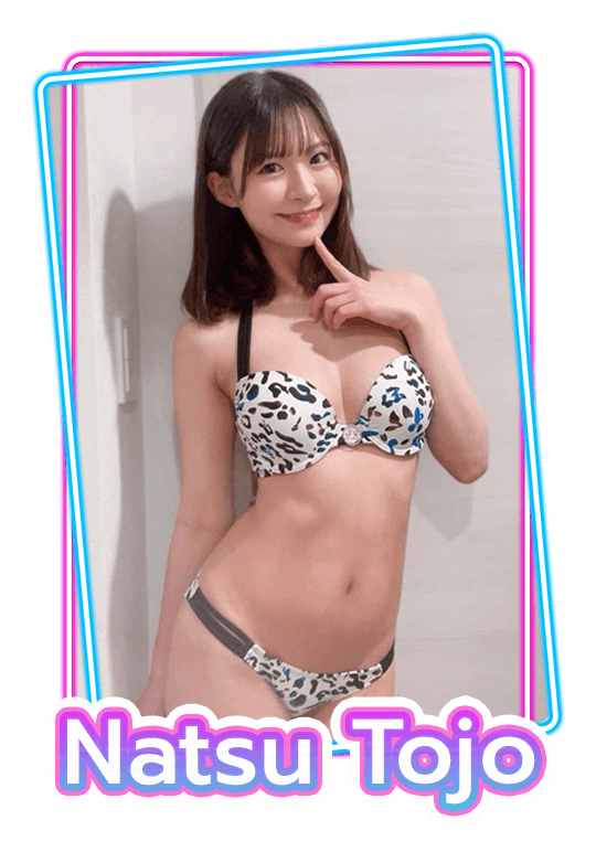 เปิดวาร์ปสาวสวย ส่องสาว Onlyfans สุดเซกซี่ ขยี้ใจ ฟินอย่างจุใจไปเลย