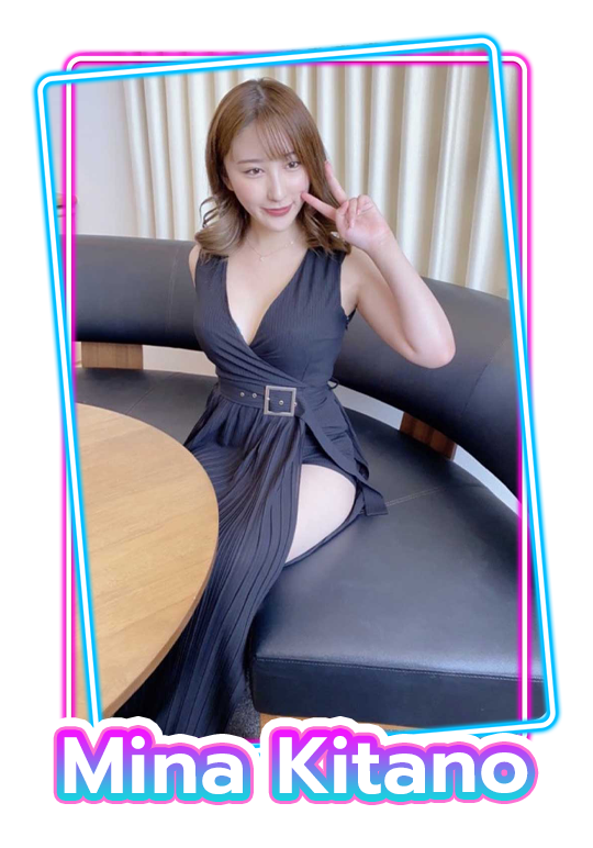 เปิดวาร์ปสาวสวย ส่องสาว Onlyfans สุดเซกซี่ ขยี้ใจ ฟินอย่างจุใจไปเลย