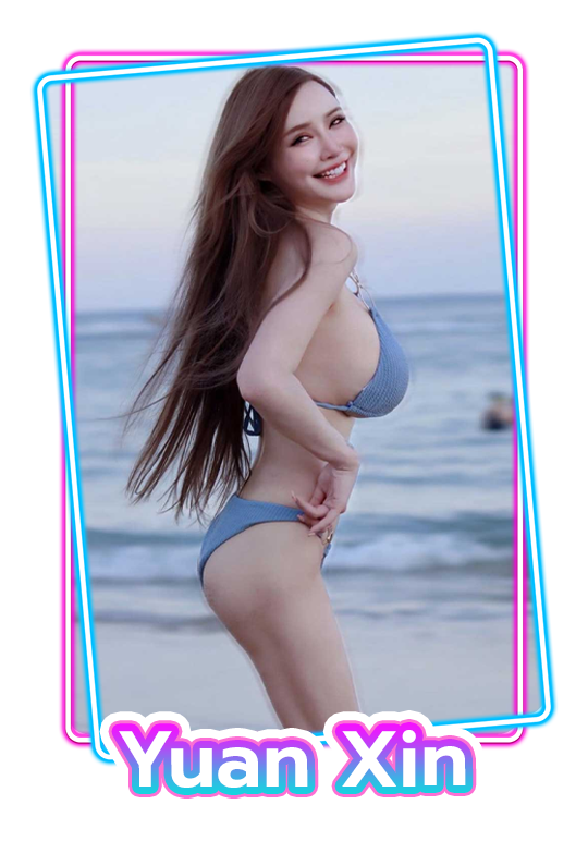 เปิดวาร์ป onlyfans ไทย Archives - เปิดวาร์ปสาวสวย แจกวาร์ปสาวน่ารัก onlyfan เน็ตไอดอล สาวมหาลัย