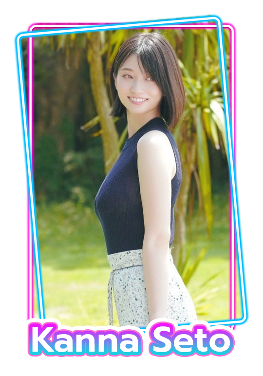 เปิดวาร์ปสาวสวย ส่องสาว Onlyfans สุดเซกซี่ ขยี้ใจ ฟินอย่างจุใจไปเลย